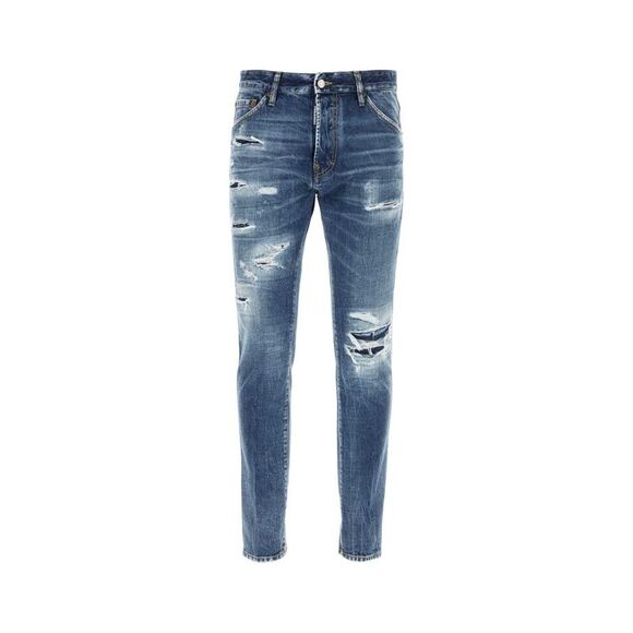 DSQUARED | Jeans | Dsquared Denim Cool Guy Jeans | Poshmark